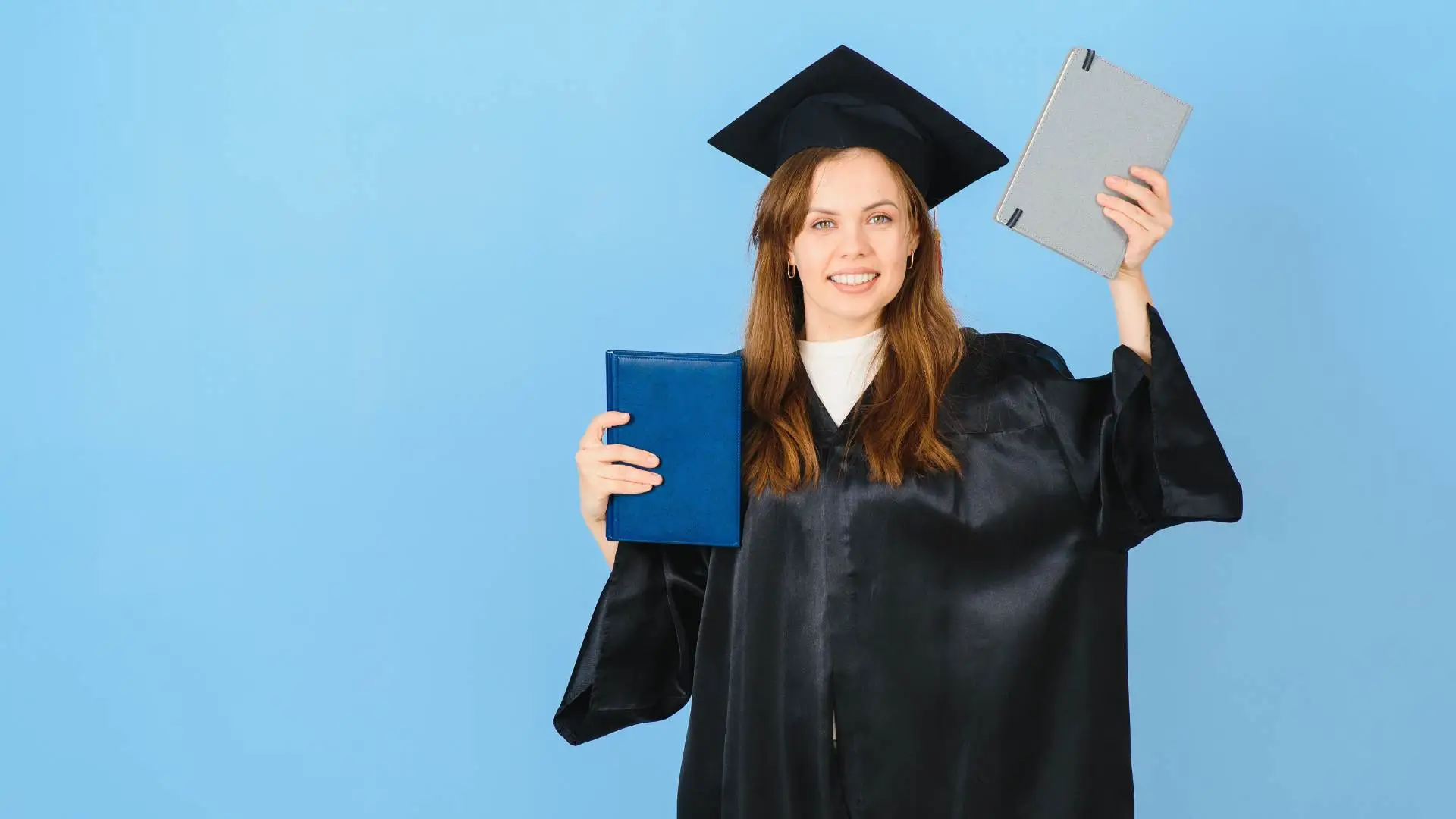 How to Plan for Graduate School Expenses (2025) | Beem