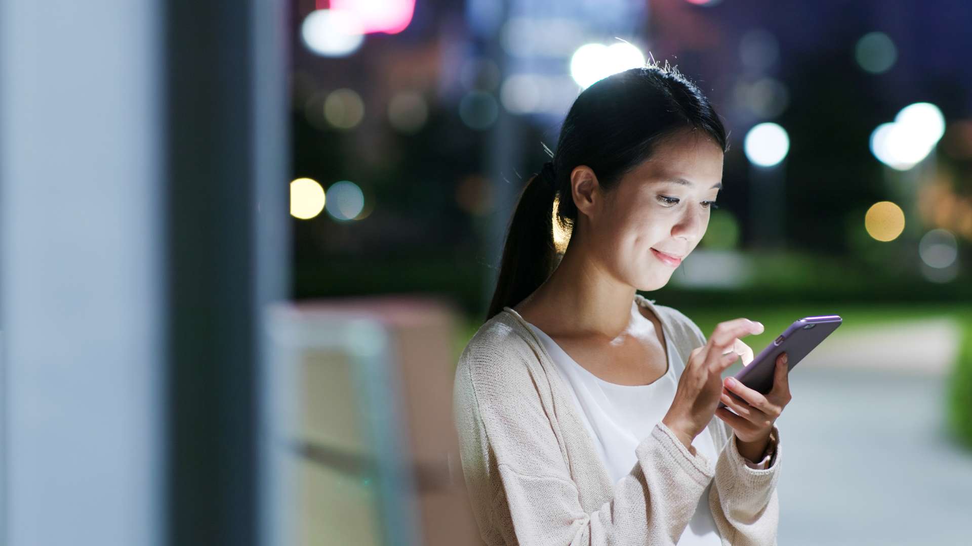 Smart Banking and the Rise of Digital Wallets in 2025 | Beem