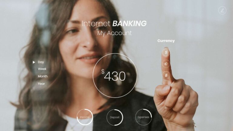 Smart Banking for Families: Best Tips & Tools (2026) | Beem