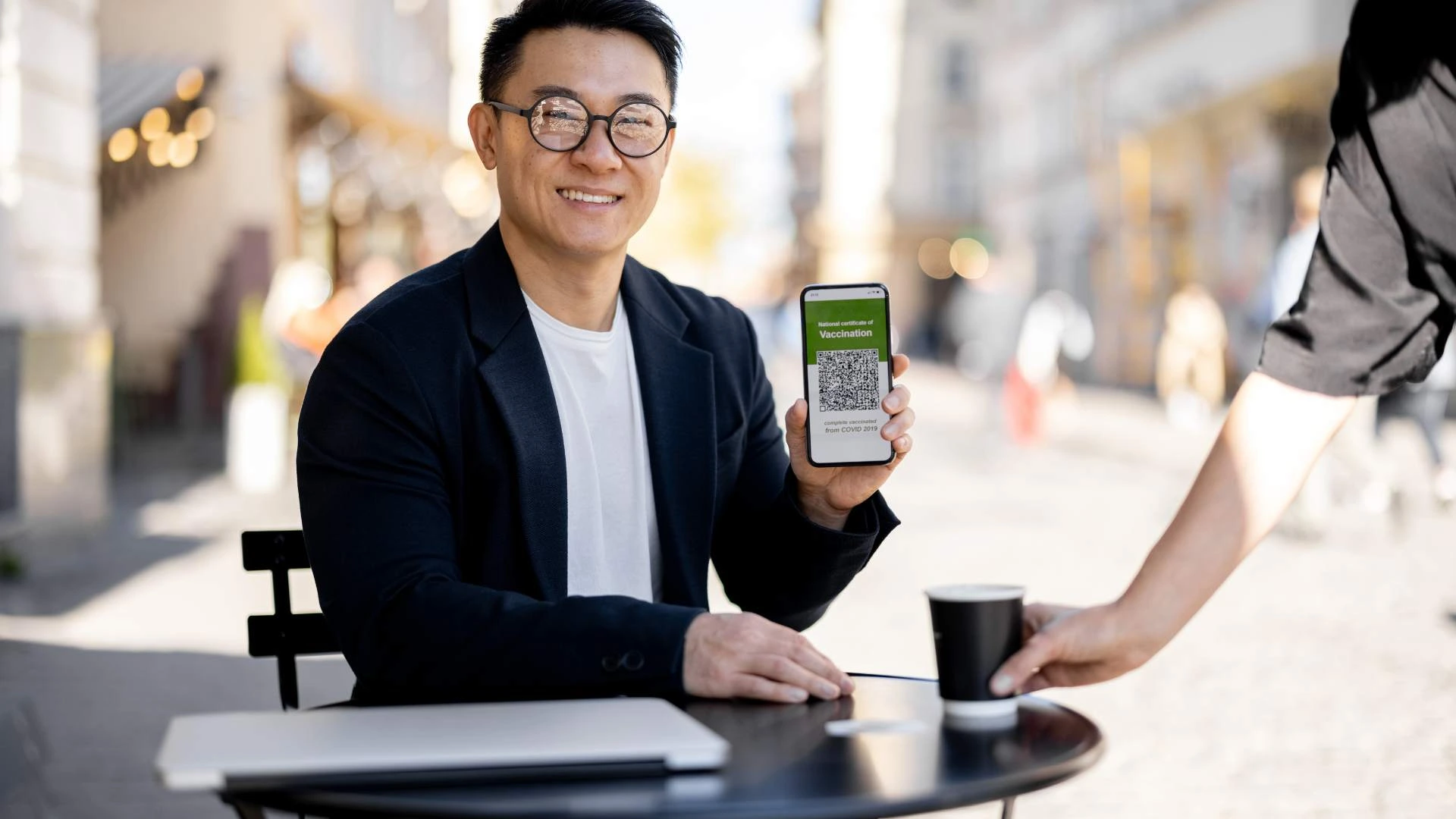 New Year, New Money Map: Using Beem’s AI Wallet to Reset Your Finances ...