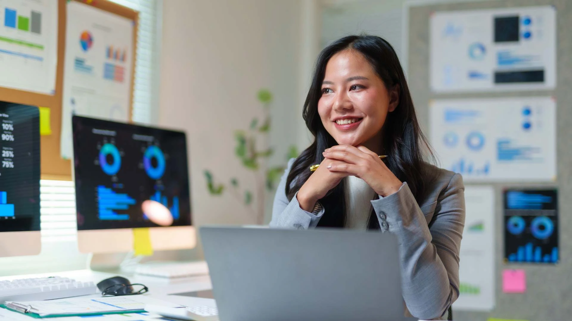 How to Use Last Year’s Beem Data to Build a Smarter Plan for This Year ...
