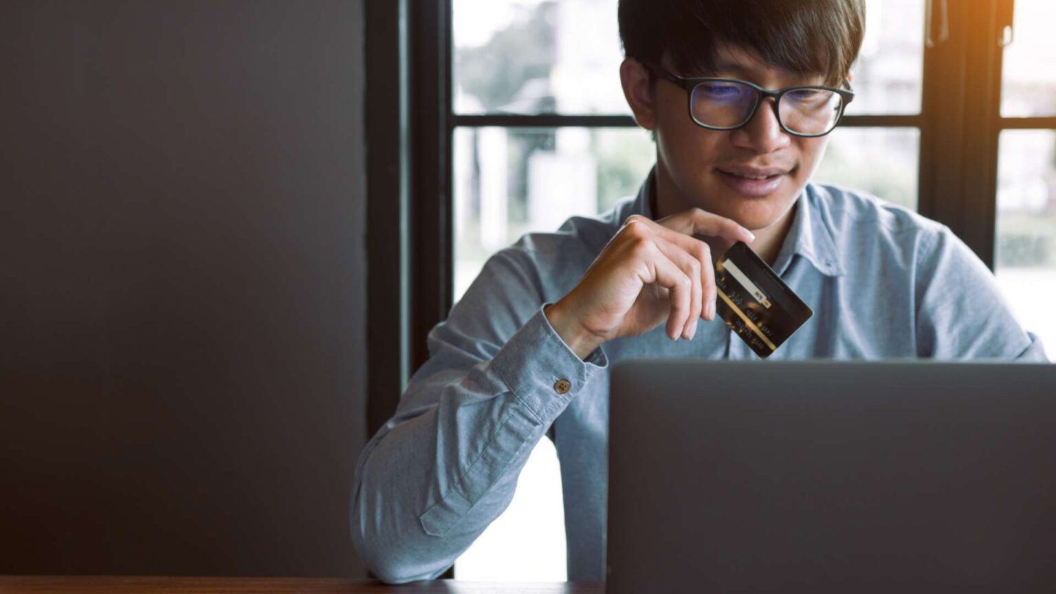 How Beem Is Making Digital Banking Smarter With AI: Top Tips | Beem