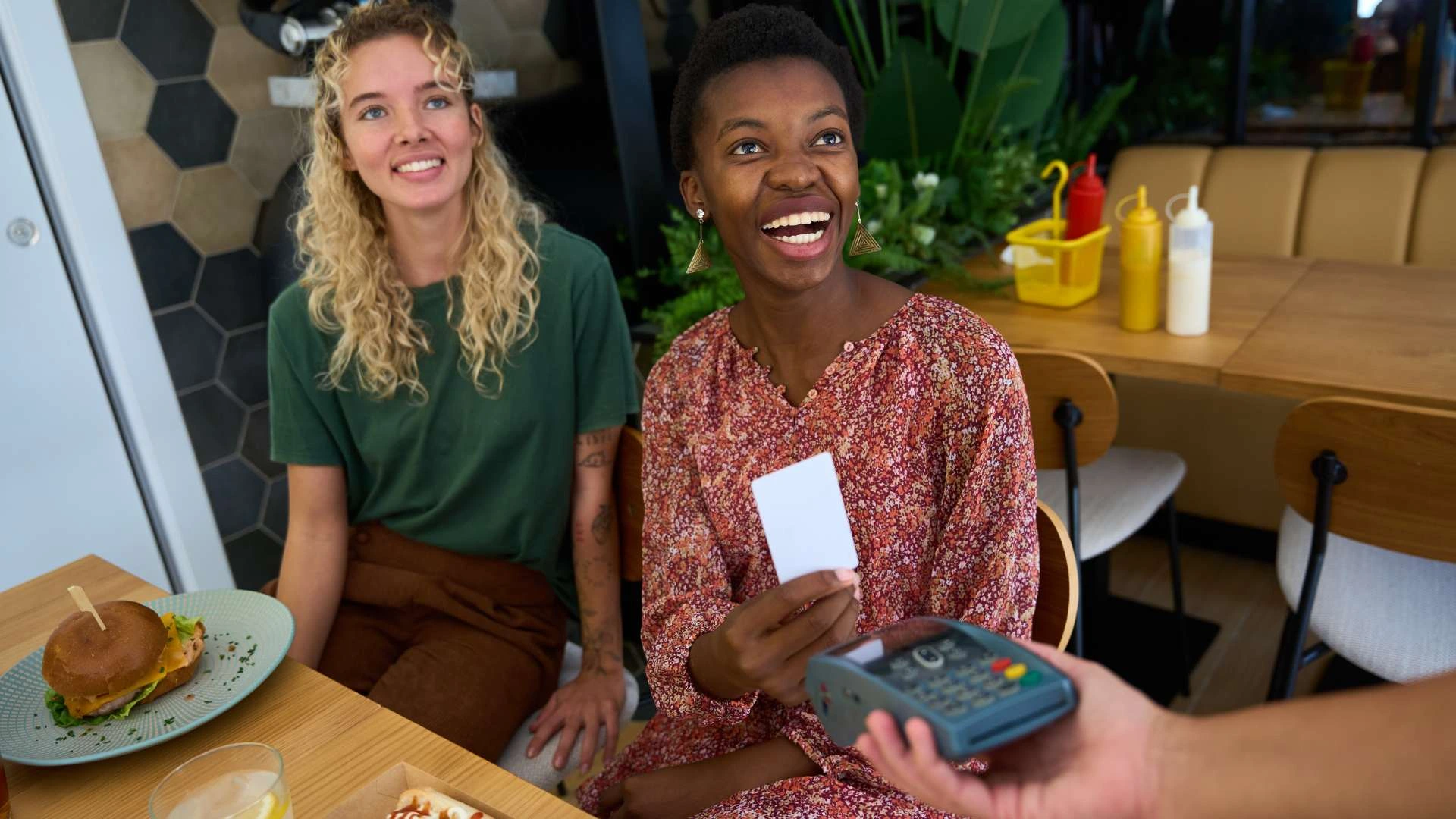 How to Use Joint Credit Cards Wisely (2026) | Beem