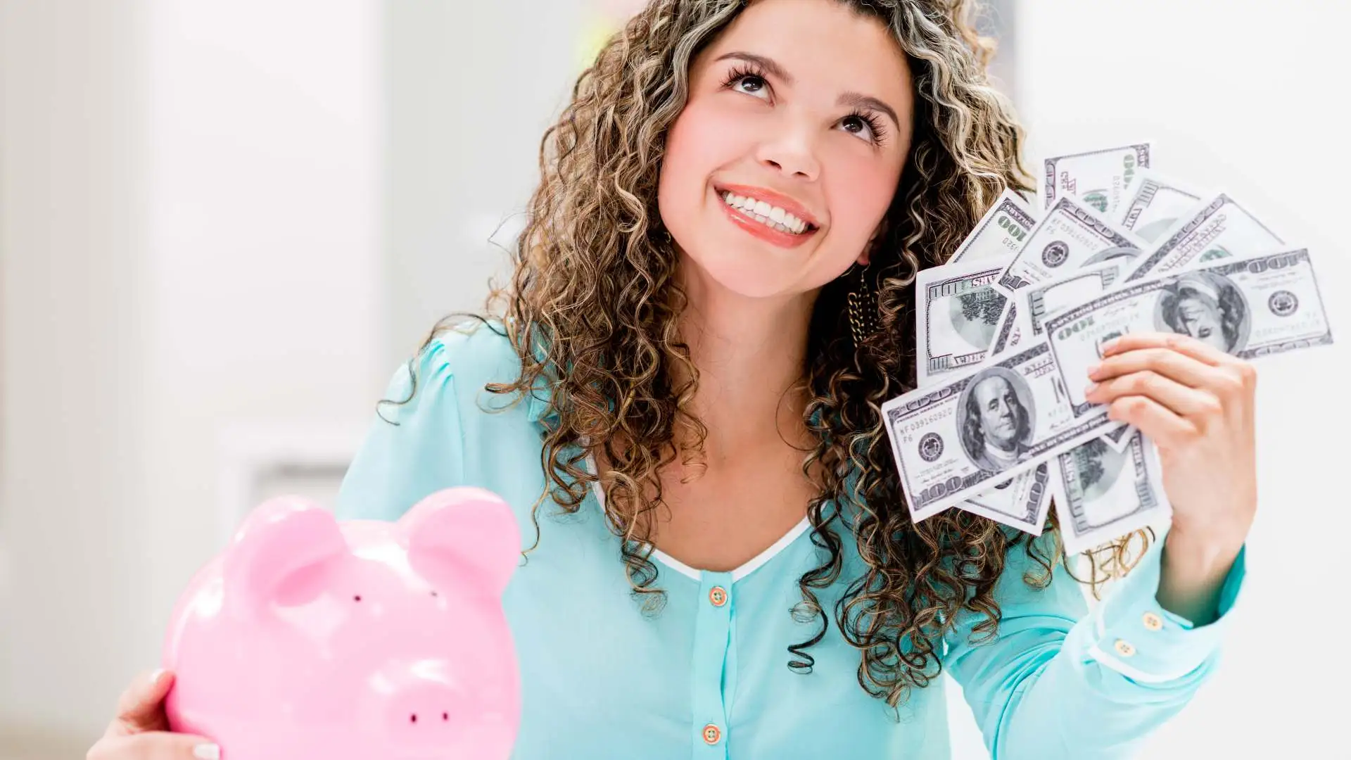 The 15-Minute Quarterly Money Review: Keep Your New Year Goals Alive ...