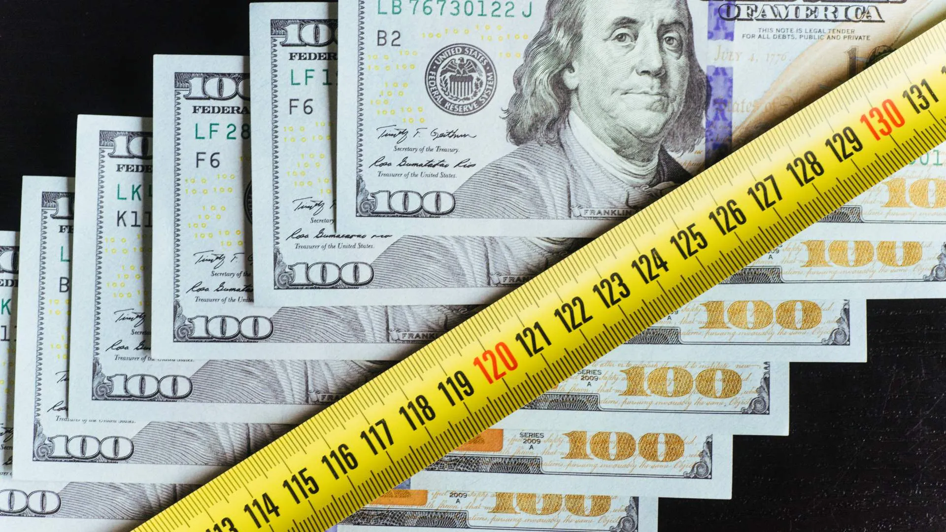 Financial Planning for 2026: How to Build a Smart Money Roadmap | Beem