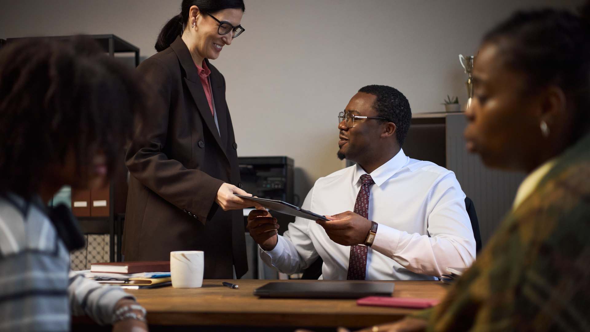 Tax Season 2026: Planning Ahead for Student Loan Interest and Education ...