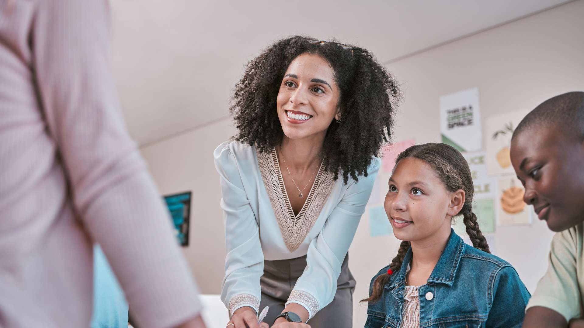 15 Money Rules Parents Should Teach Their Kids: Top Tips to Know | Beem