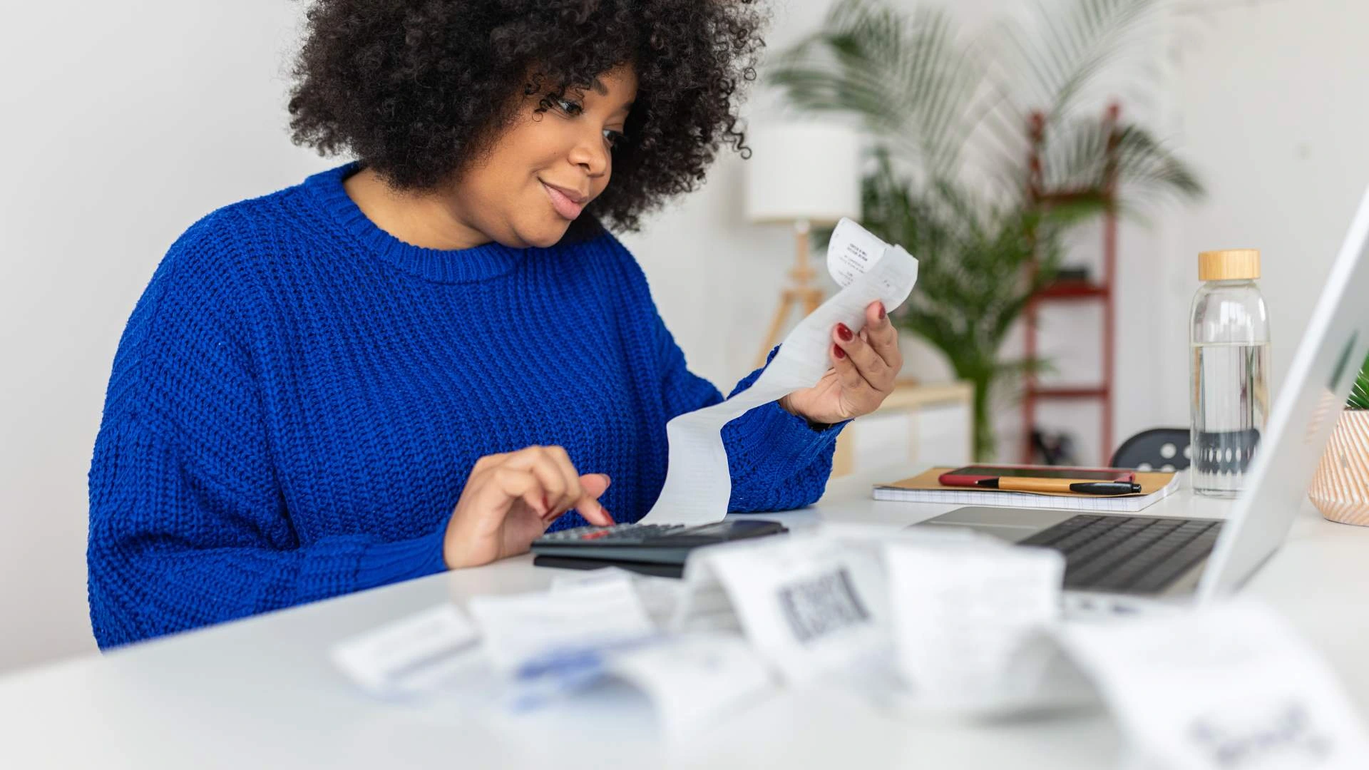 How to Safely Connect Bank Accounts and Cards to Apps Without ...