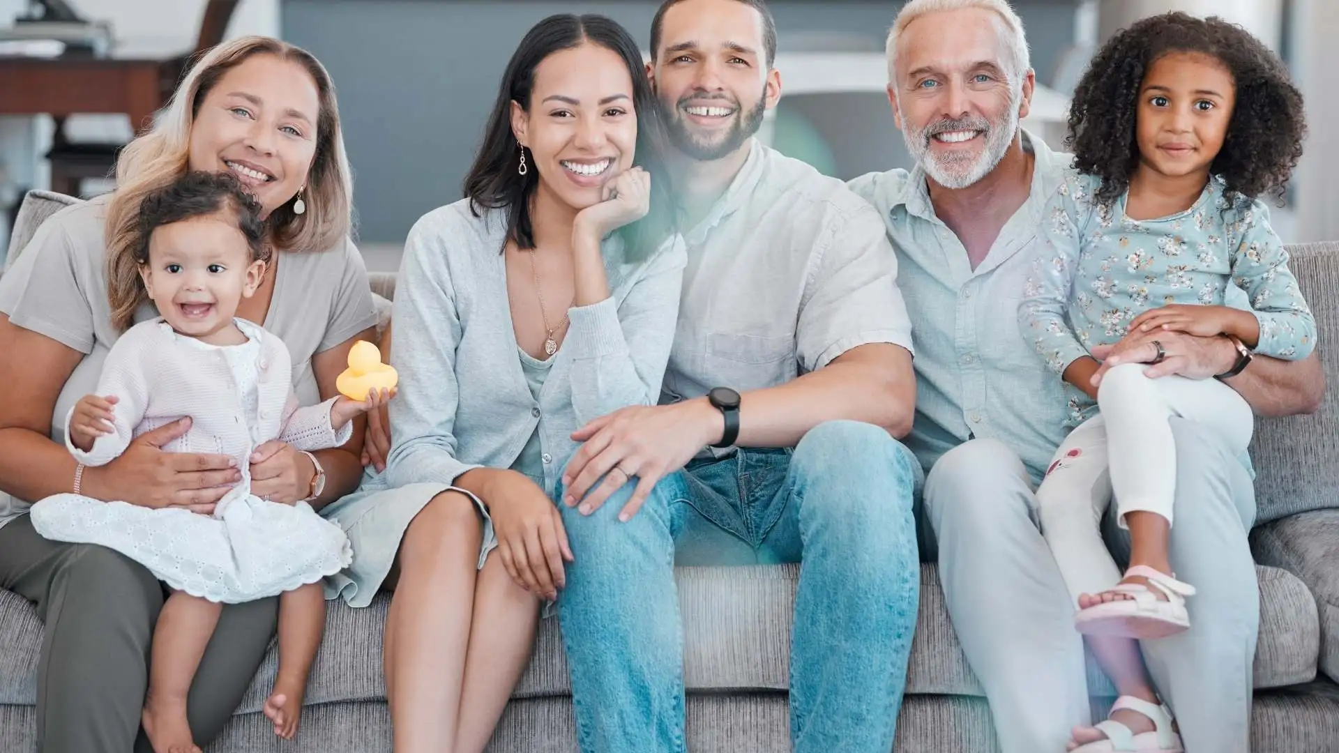 Debt-Free Living: Top 15 Lessons From Real Families | Beem