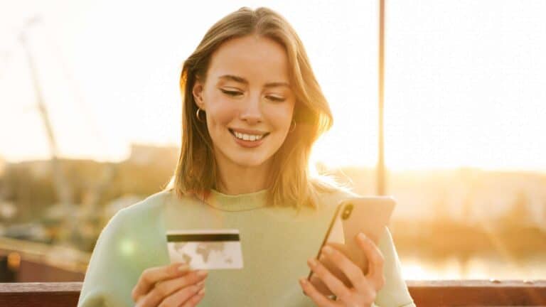 How Digital Banks Support Financial Inclusion in the US: Top Tips to ...