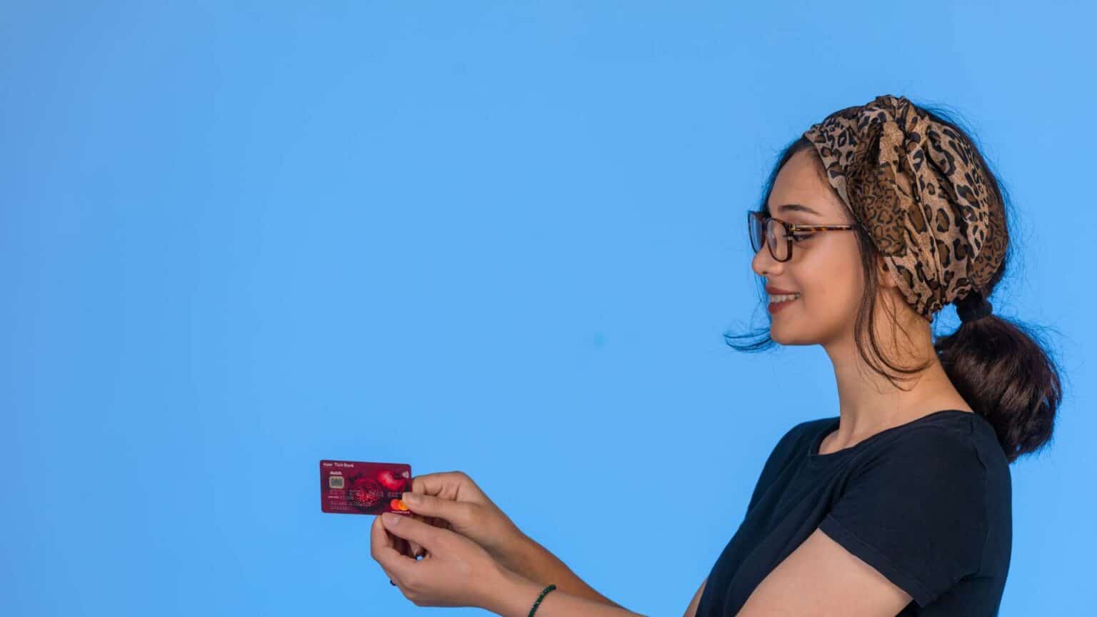 How Mobile Banking Apps Simplify Bill Payments and Transfers: Top Tips ...