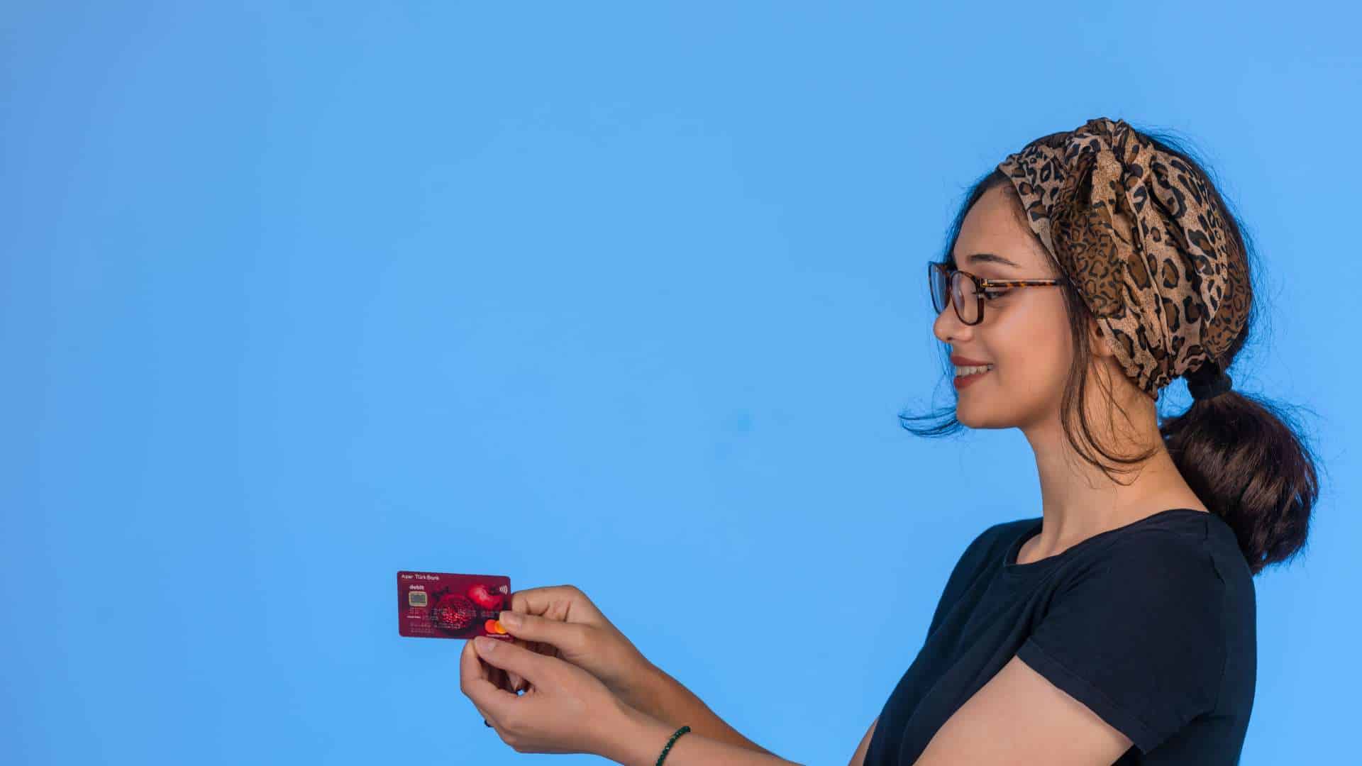 How Mobile Banking Apps Simplify Bill Payments and Transfers: Top Tips ...