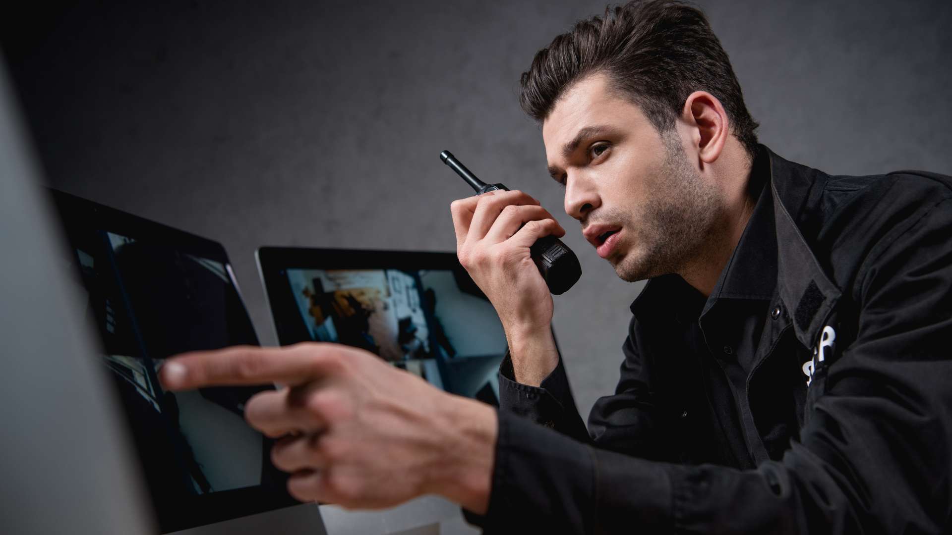 How Purchase Intelligence Helps Flag Suspicious or Unusual Transactions ...