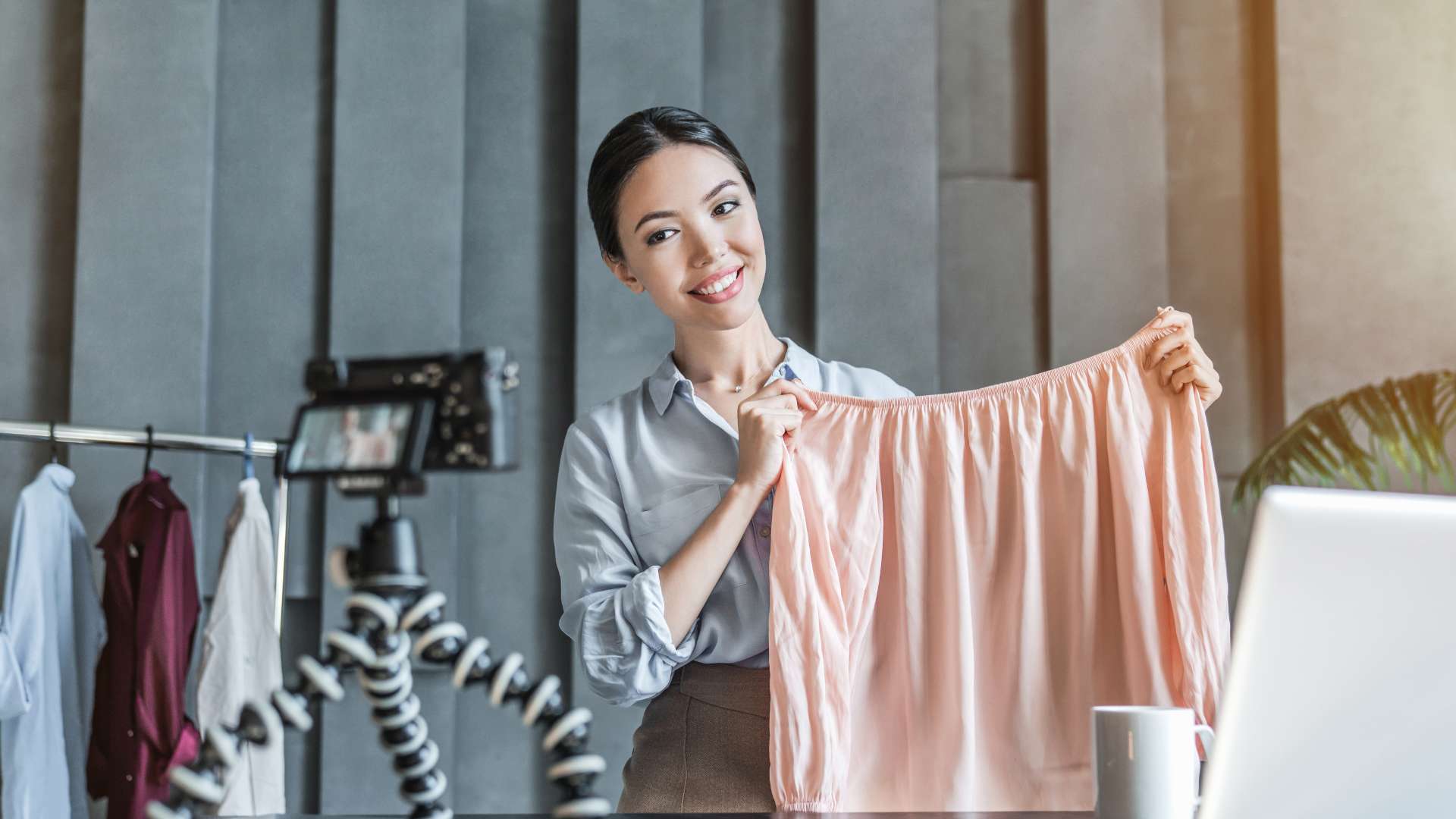 The 100-Hour Rule: Ultimate Tips to Know | Beem