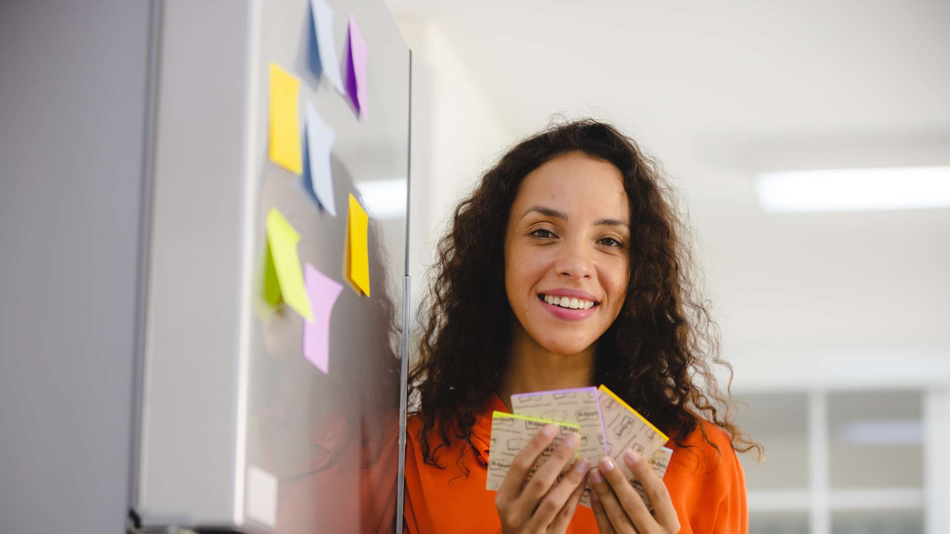 How to Follow the $20/Week Rule for Savings: Top Tips to Know | Beem