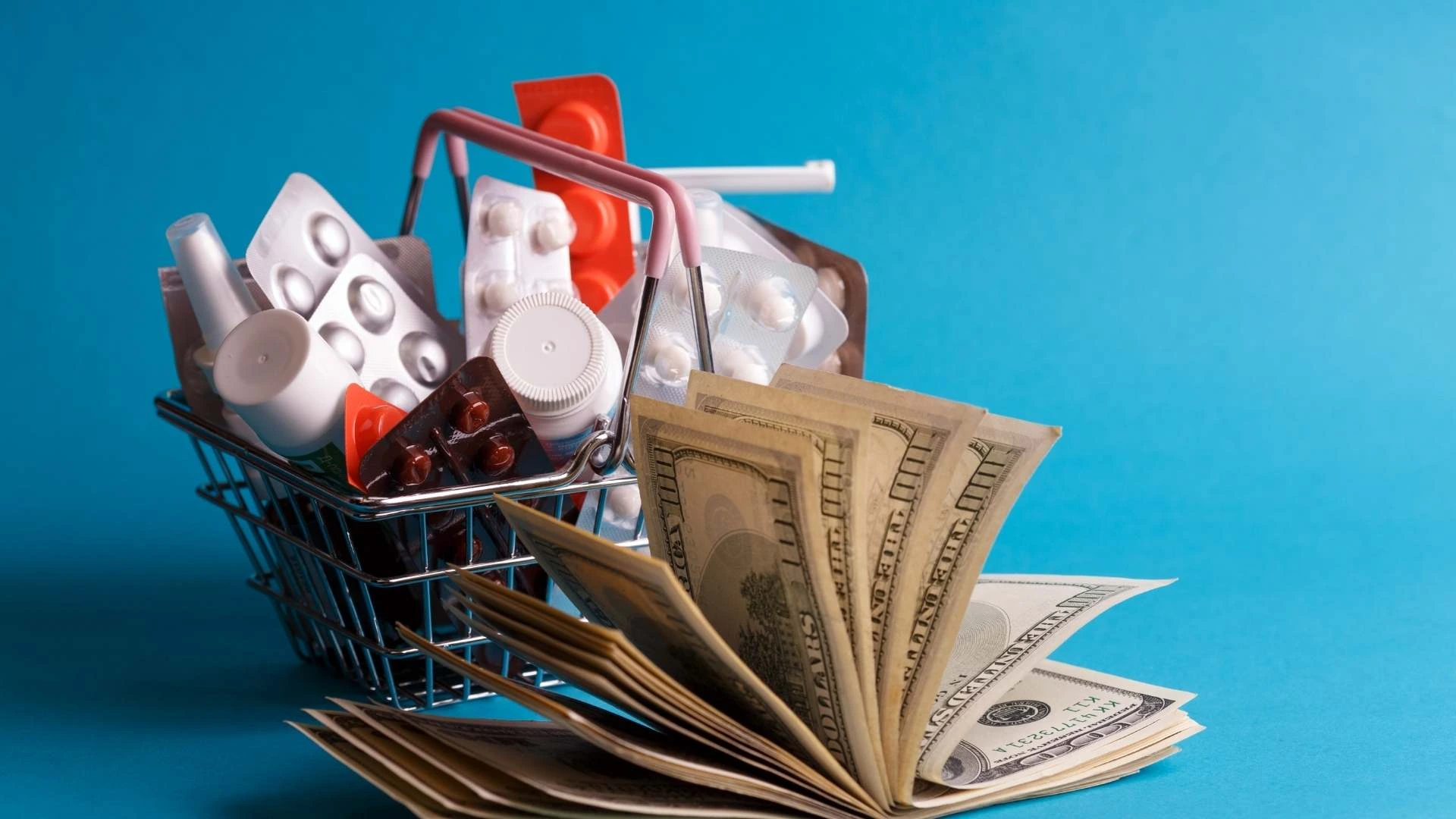 How to Plan Medical Expenses Without Debt: The 2026 Guide | Beem