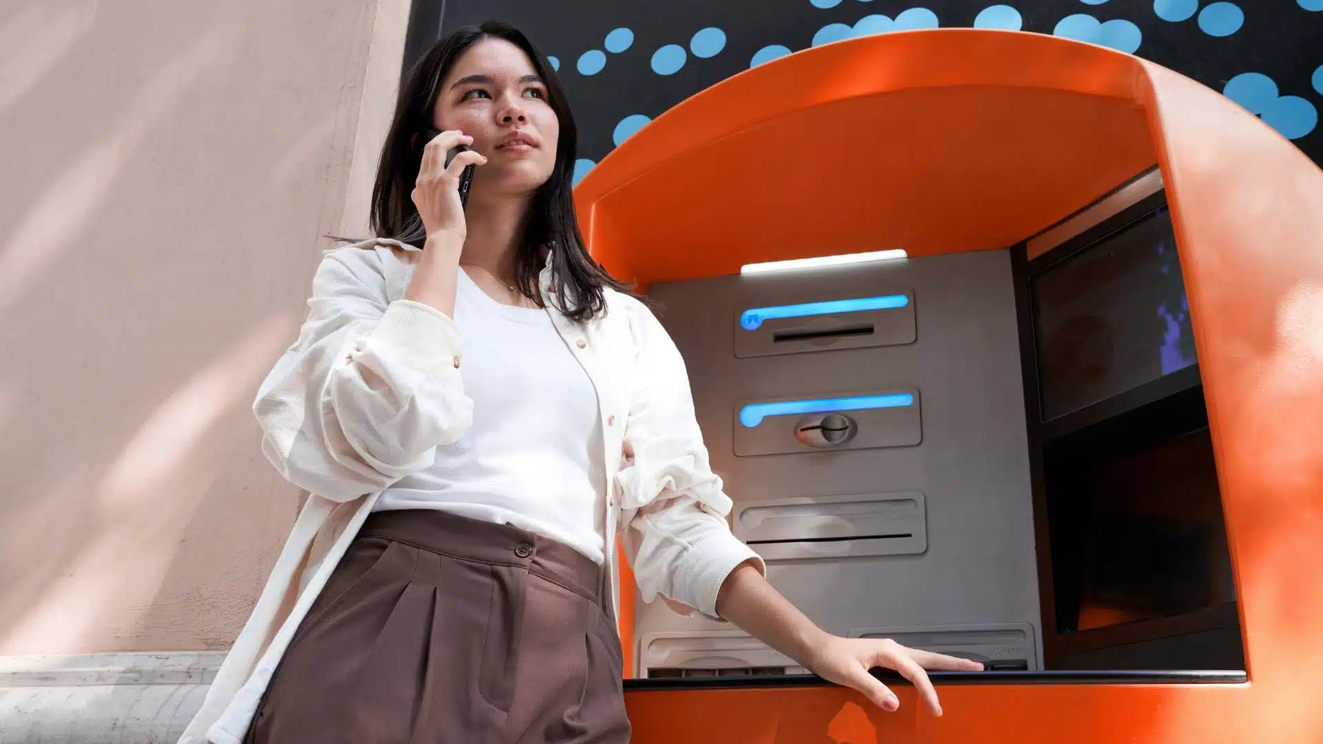 How to Maximize Rewards With Smart Banking (2026) | Beem
