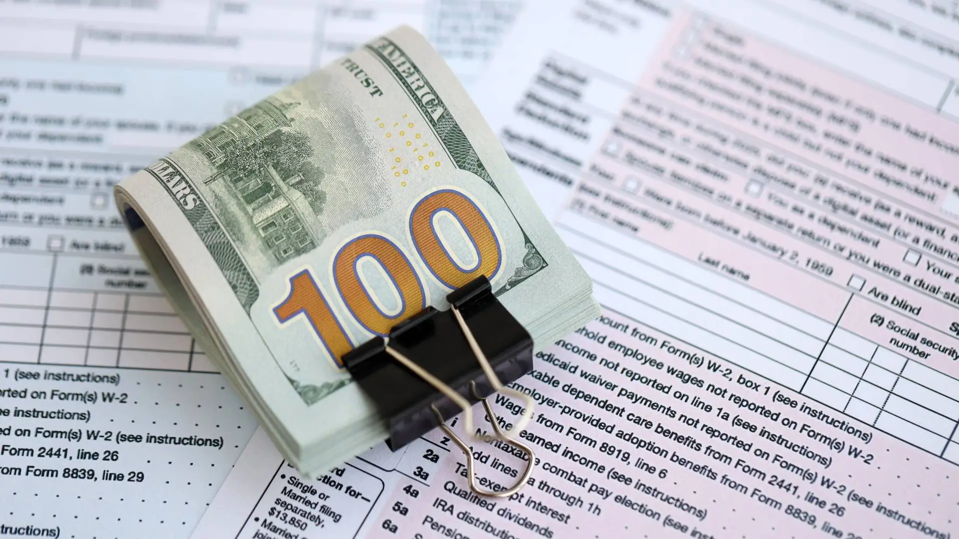 Best Ways to Claim Tax Deduction for Remote Work Expenses in 2026 ...