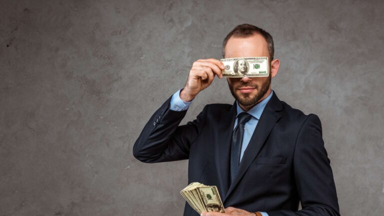 The 4% Rule: Ultimate Tips to Know in 2026 | Beem