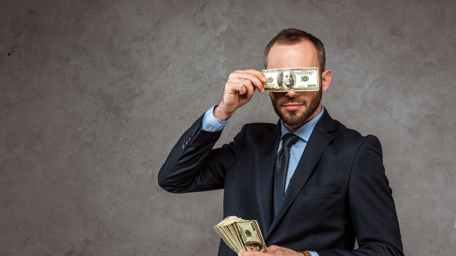 The 4% Rule: Ultimate Tips to Know in 2026 | Beem