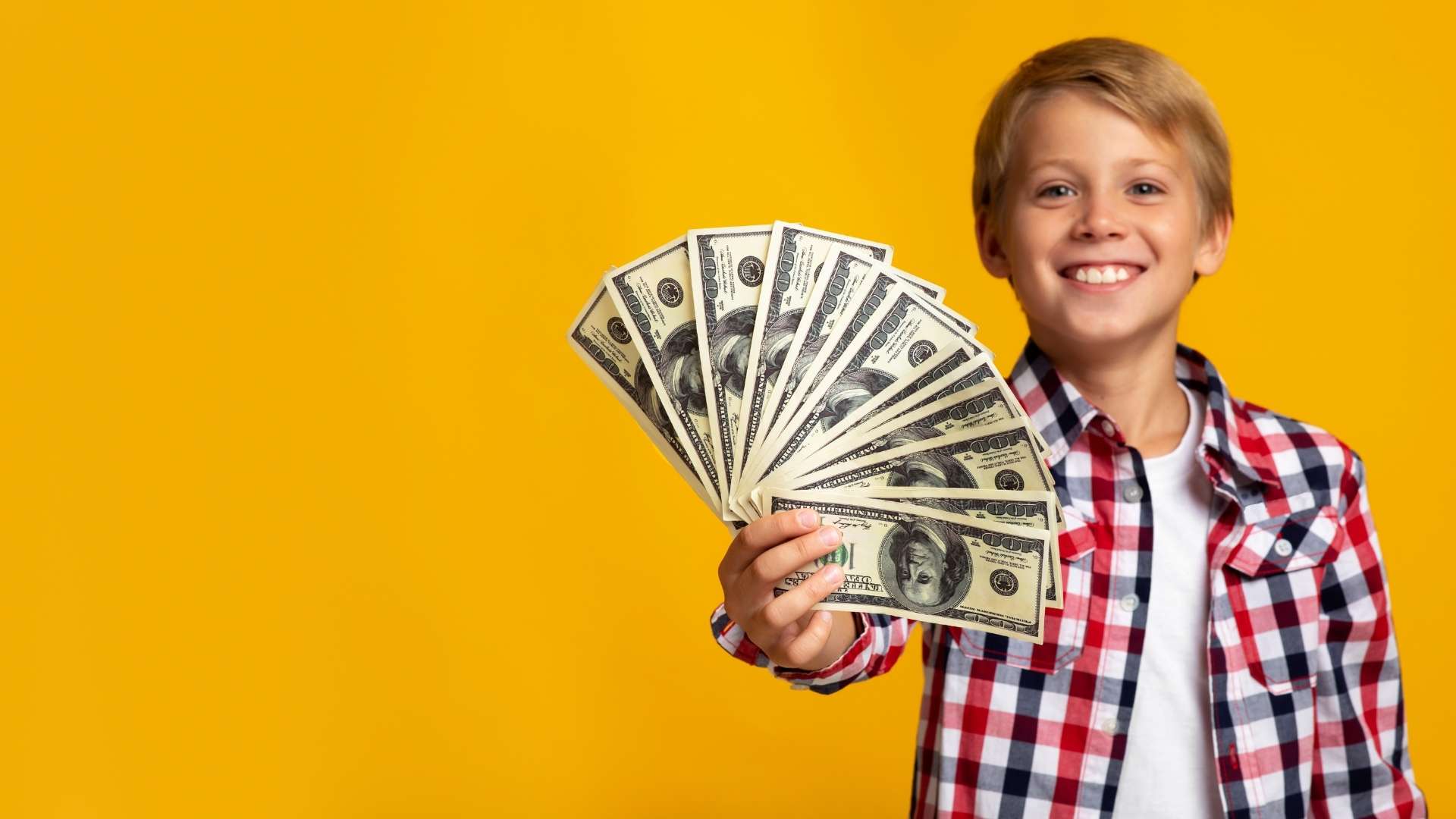 The 6-Month Rule: Ultimate Tips to Know | Beem