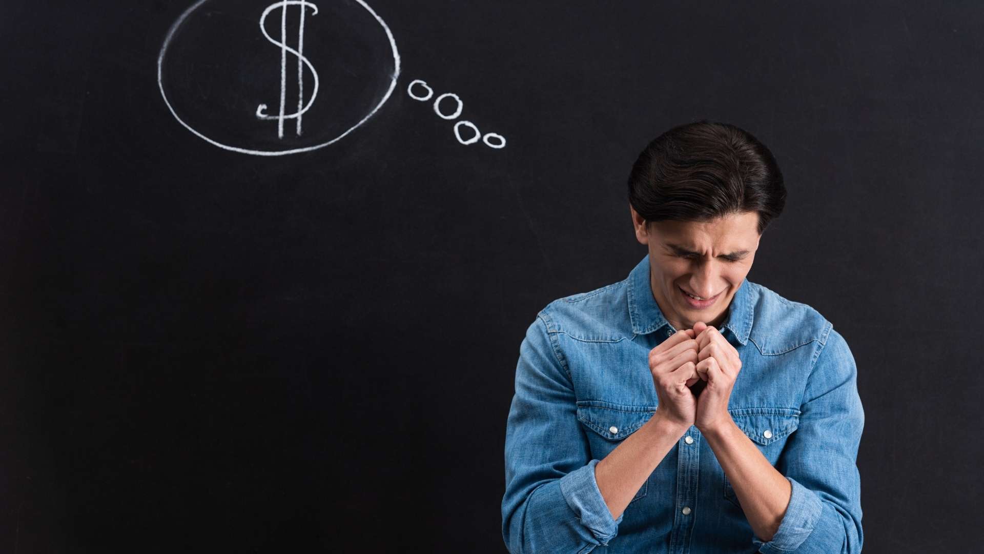 The Rule of 100: Ultimate Tips to Know for 2026 | Beem