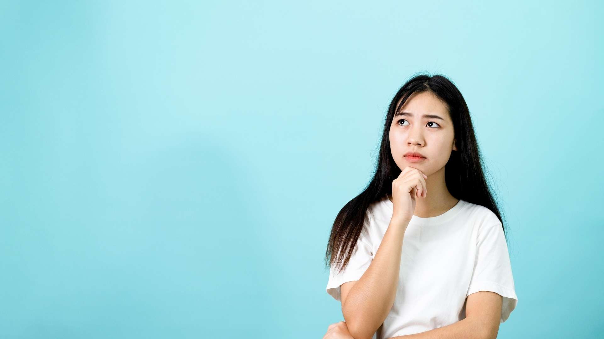 The Rule of 100: Ultimate Tips to Know for 2026 | Beem