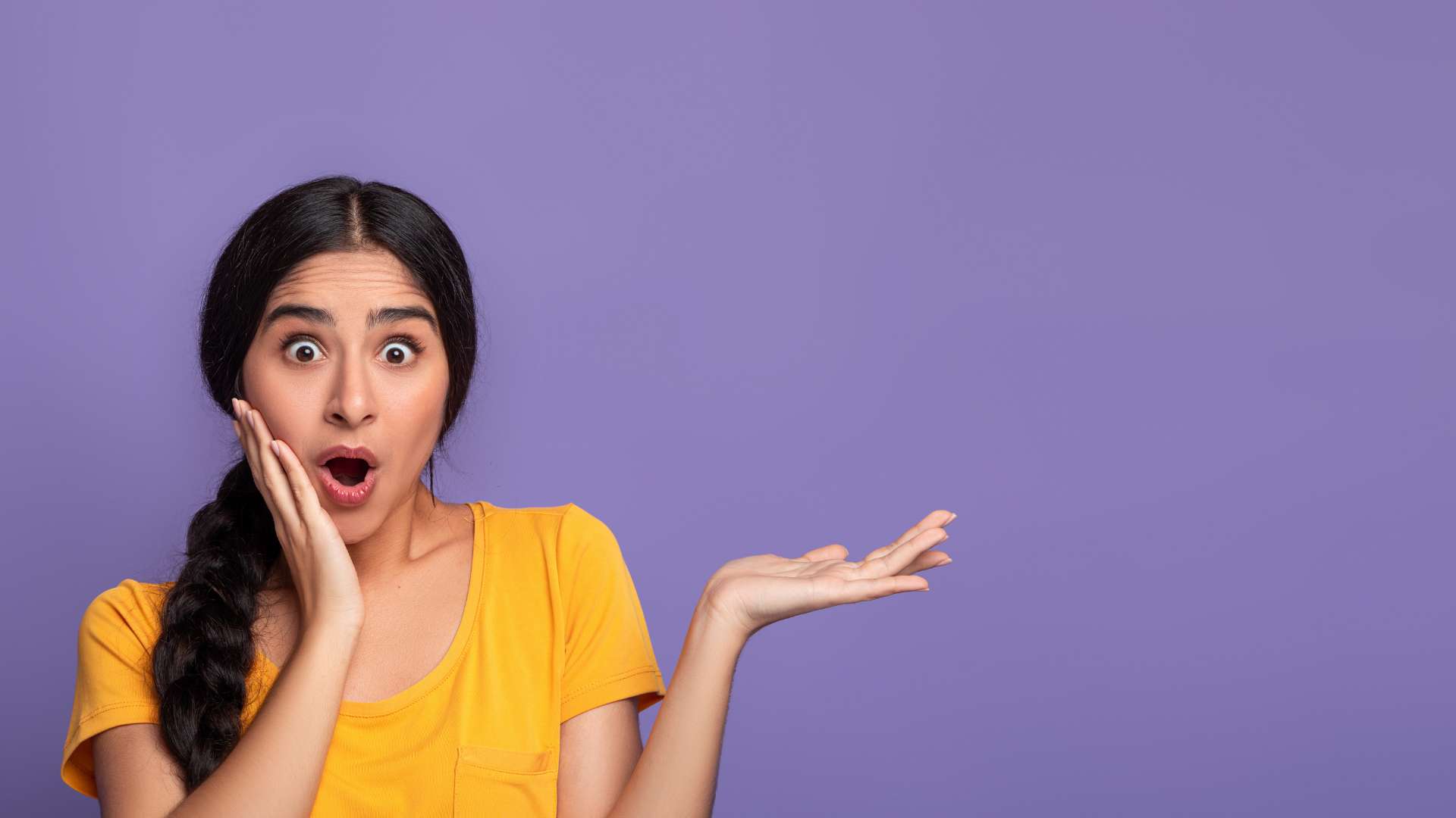 The Rule of 300: Ultimate Tips to Know | Beem