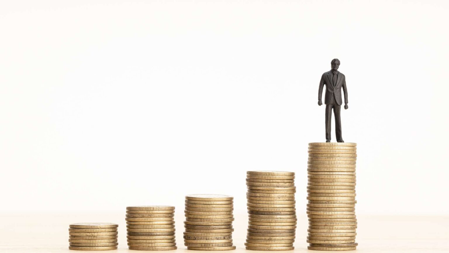 The Rule of Compounding: Ultimate Tips to Know | Beem