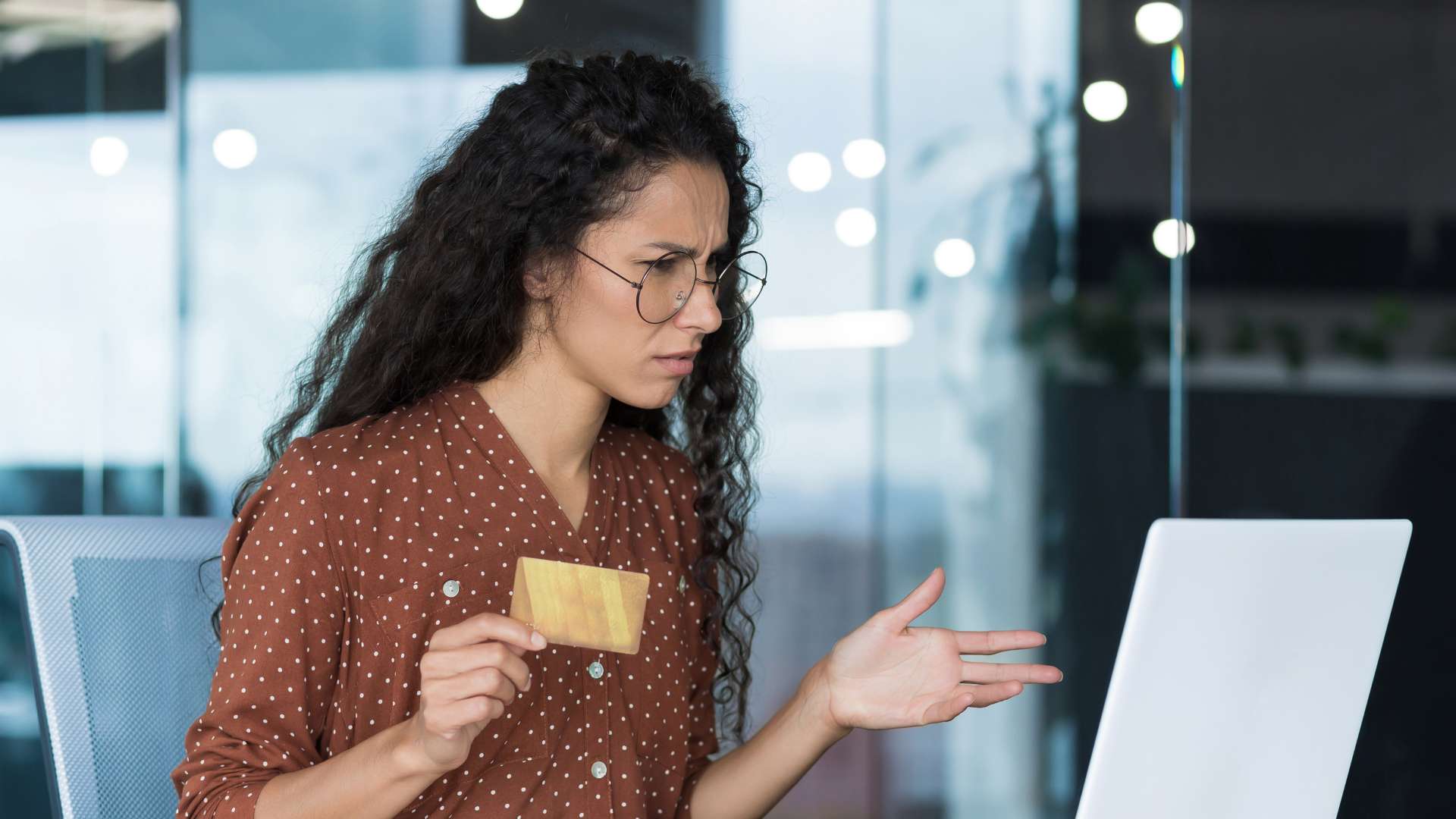 Spot and Avoid Common Banking and Cash App Scams: Top Tips to Know | Beem