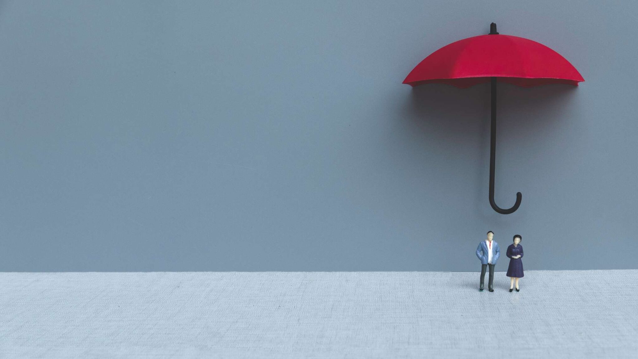 Micro-Life Insurance Plans: Ultimate Tips to Know | Beem
