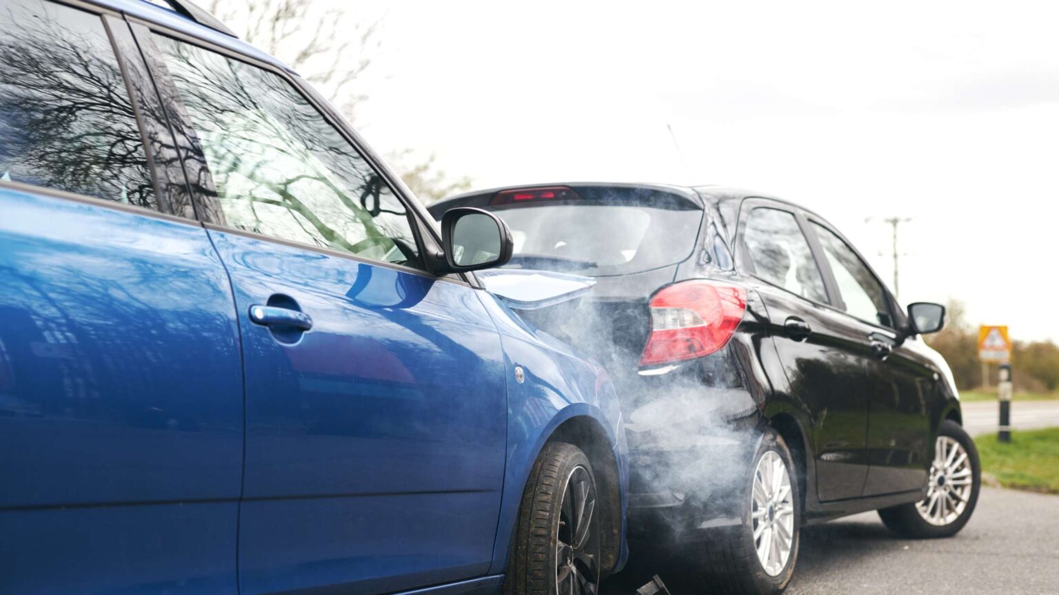 Accidental Death Benefit Riders Explained (2026) | Beem