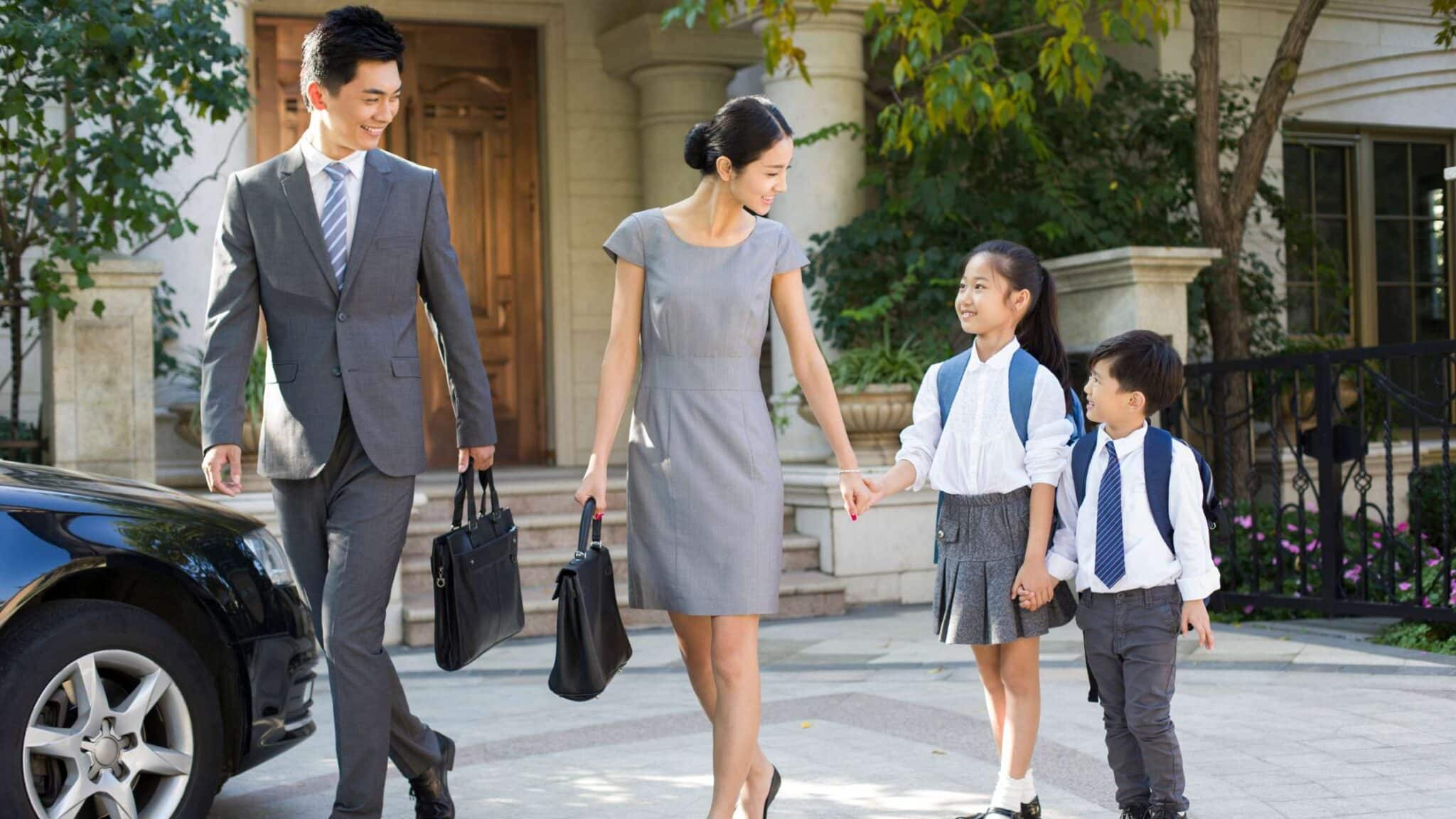 Life Insurance for High Net-Worth Individuals: Top Tips to Know | Beem