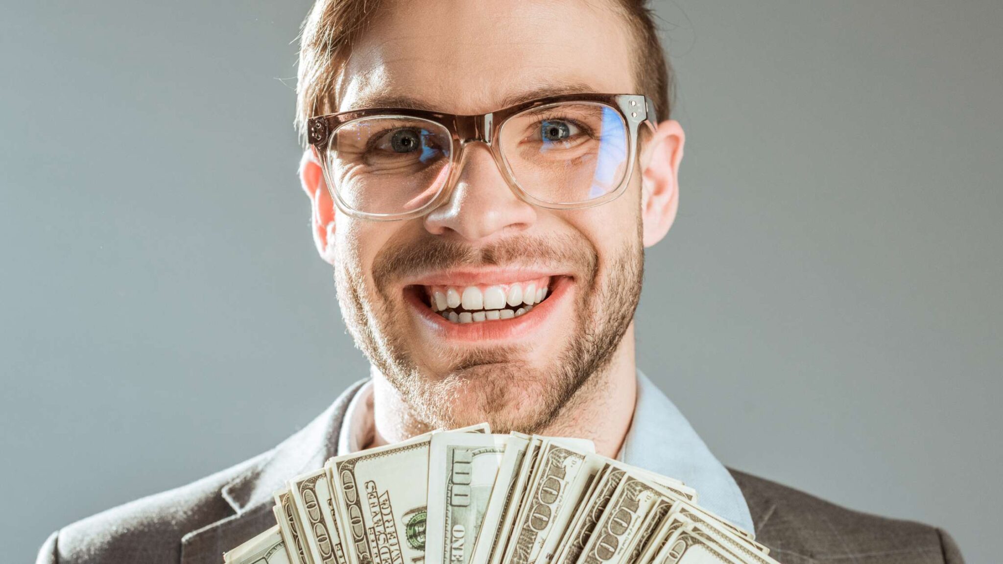 Understanding Cash Value Accumulation in Permanent Life Insurance ...